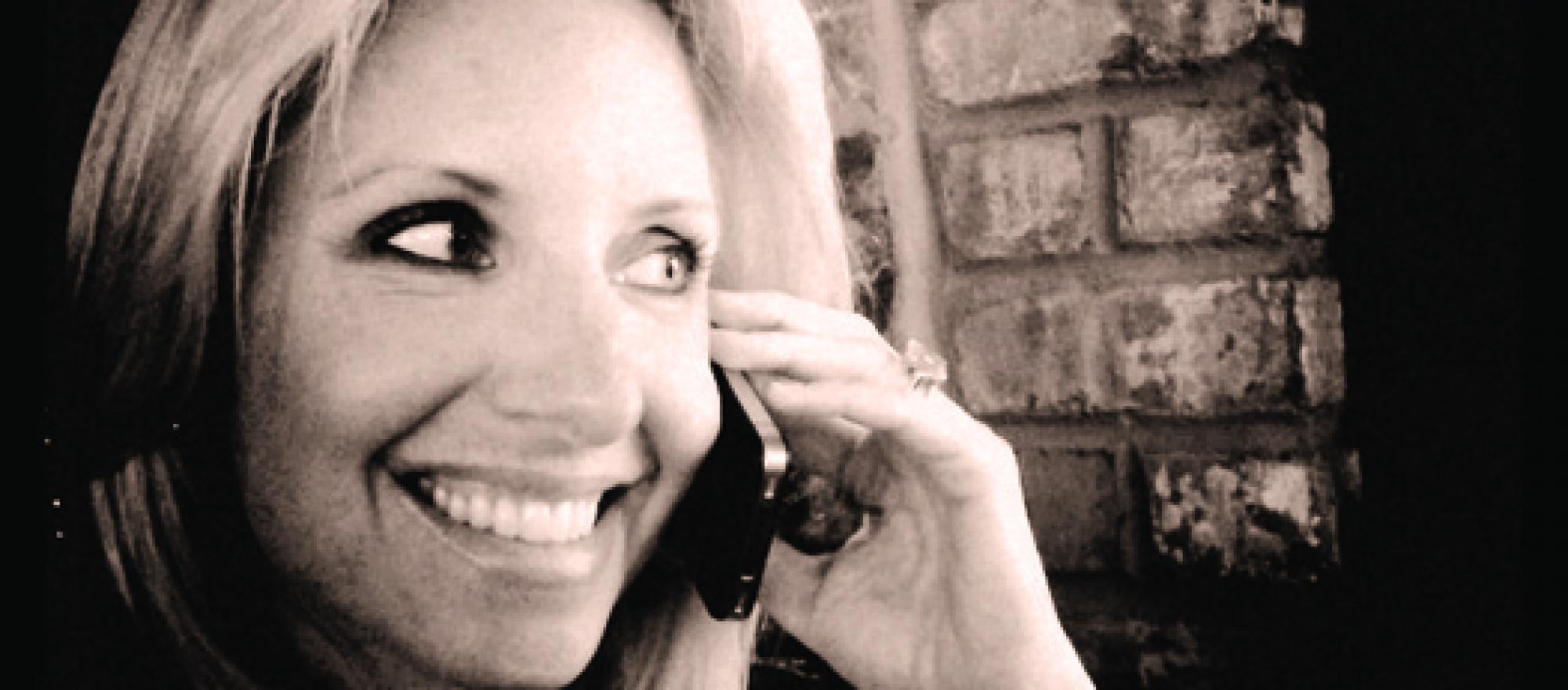 Up Front | Business Jet Traveler