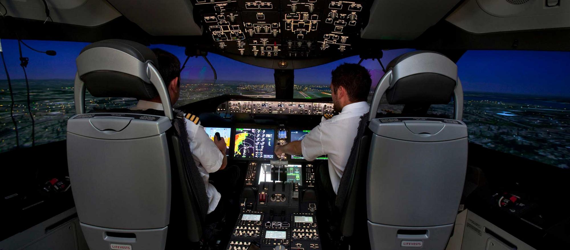 L3Harris Technologies | Business Jet Traveler
