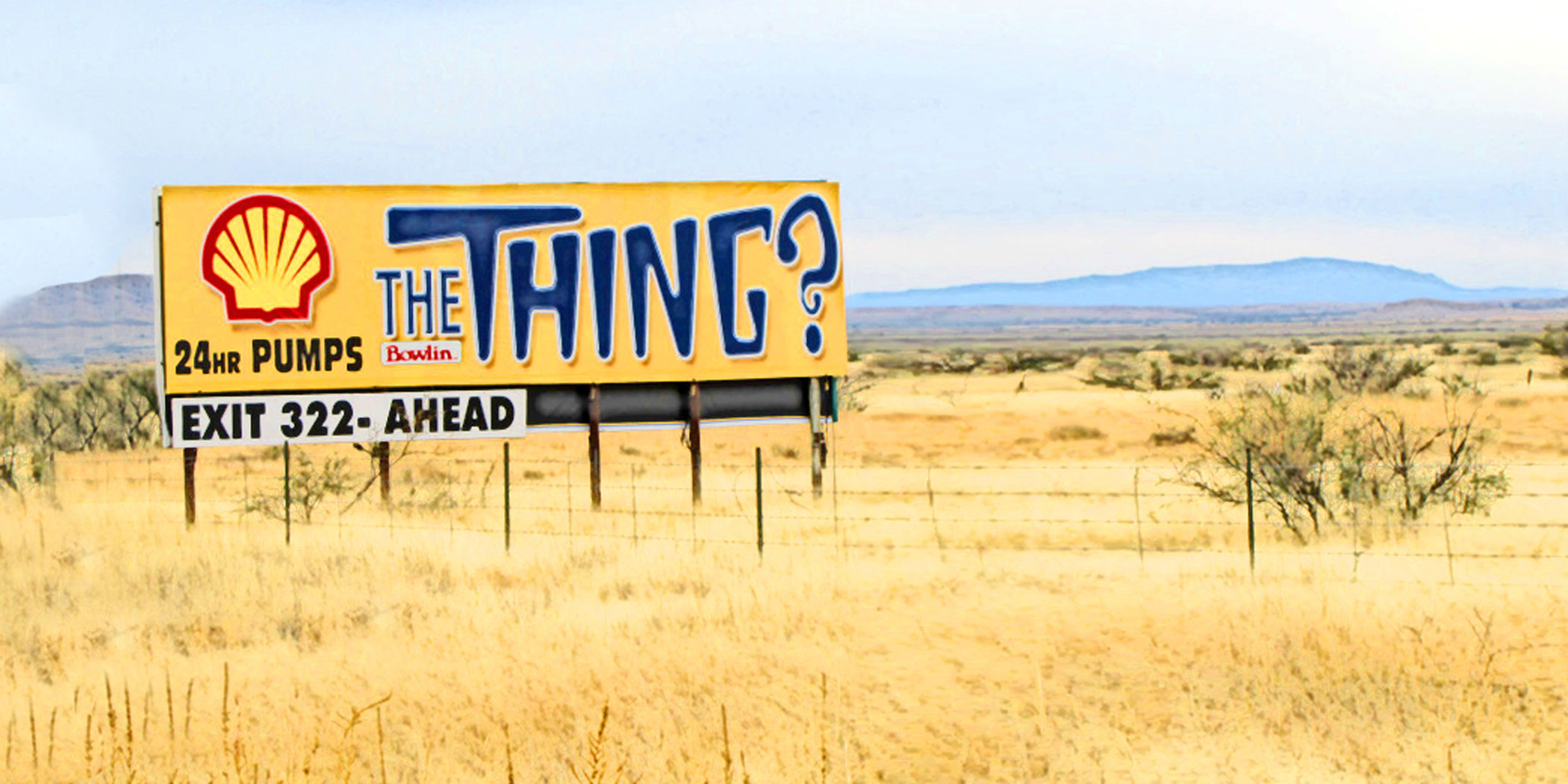 Signs of the times | Business Jet Traveler