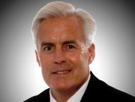 Jet Aviation Appoints New President | Business Jet Traveler