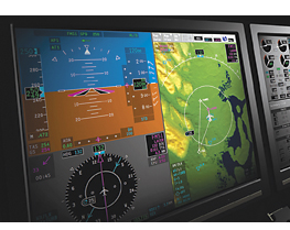 Airplanes vs. Computers | Business Jet Traveler