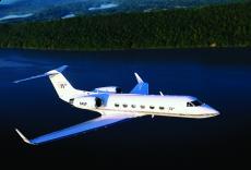 Coming Months 'Crucial' for Bizjet Makers, Says JPMorgan | Business Jet ...