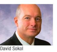 Sokol Story Generating Online Buzz | Business Jet Traveler