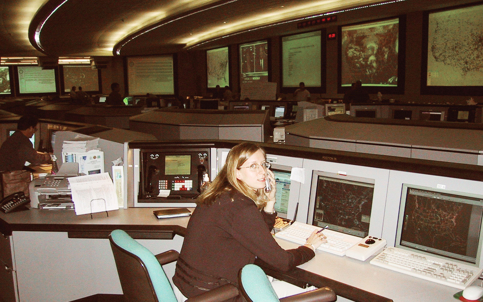 9/11: Lessons in Preparedness, Advocacy | Business Jet Traveler