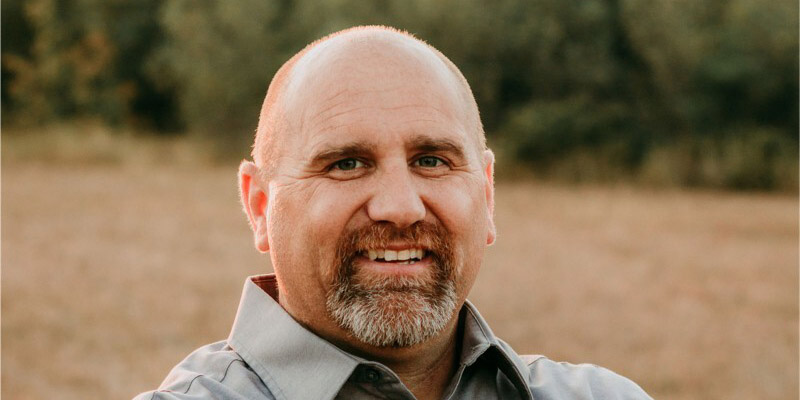 Q&A: Solairus's Craig Erickson | Business Jet Traveler